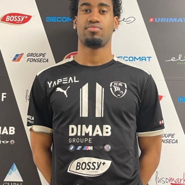 Home - FC Portalban-Gletterens | Official Homepage